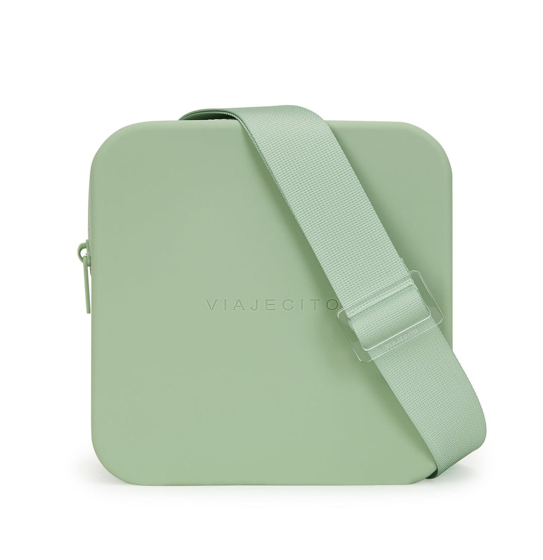 XL Size – Viajecito India